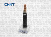 China Fire Resistant XLPE Insulated Power Cable Cu Conductor Excellent Electricity for sale