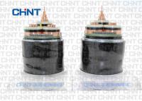 China 6/10KV Armored Power Cable Double Steel Tape With Cross Section 35-630mm2 for sale