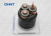 China Single / Three Cores Armoured Electrical Cable Rated Voltage 6/10(12)KV for sale