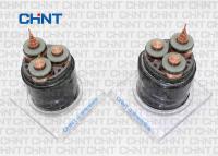 China Light Weight Armoured Medium Voltage Power Cables No Restriction By Laying Drop for sale