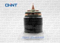 China High Tension Armored Electrical Cable 3 Cores For Power Transmission Line for sale