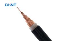 China Underground LV Power Cable , Insulated XLPE Aluminium Armoured Cable for sale