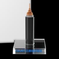 China 1KV Power XLPE Power Cable With Class 2 Compacted Round Conductor for sale