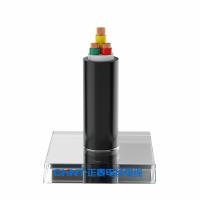 China IEC 60502.1 copper 1KV XLPE Insulated PVC Sheathed Cable for sale