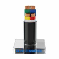 China PP Filler Laying Indoors IEC60502.1 XLPE Power Cable for sale