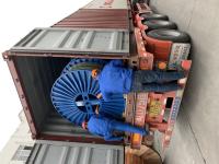 China Underground XLPE Power Cable With 18KV 30KV Armored for sale