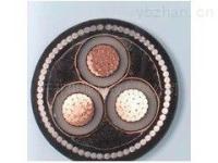 China Underground XLPE Power Cable With 18KV 30KV Armored for sale