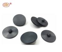 China Temperature O-Ring NBR Oil Resistance Rubber Sealing Gaskets for Sealing Solutions for sale