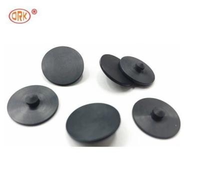 China Temperature O-Ring NBR Oil Resistance Rubber Sealing Gaskets for Sealing Solutions for sale