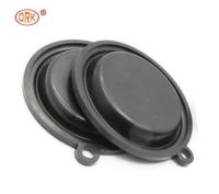 China High Temperature Valve Rubber Seal Auto Rubber Parts Applications -60 To 350 Degree for sale