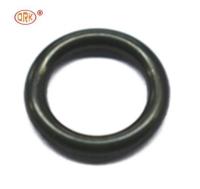 China OEM NBR O-Ring Rubber Seals for Pneumatic and Automotive Parts Customized Request for sale
