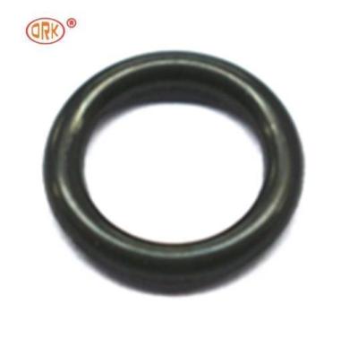 China OEM NBR O-Ring Rubber Seals for Pneumatic and Automotive Parts Customized Request for sale