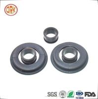 China Automotive Rubber Auto Parts -60- 350 Degree FDA RoHS Certified for Corrosion Control for sale