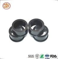 China Automotive EPDM Valve Seal Ring Rubber Auto Parts Standard For Shaft Seal for sale