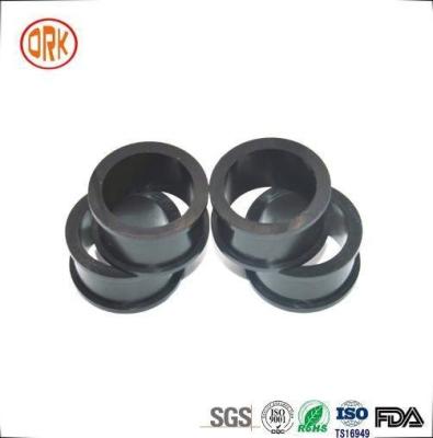 China Automotive EPDM Valve Seal Ring Rubber Auto Parts Standard For Shaft Seal for sale