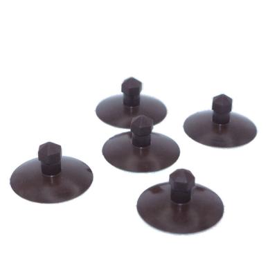 China Environmentally Friendly Nitrile Rubber Gasket with Dust Prevention and EPDM Material for sale