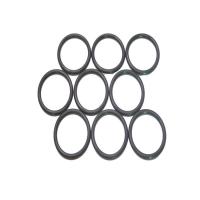China 3rd Party Inspection Acceptable Automotive Parts FKM FFKM FPM HRBN NBR EPDM CE NR Rubber for sale