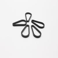 China Customized EPDM Material Hydraulic Style Silicone PU Mold Parts for Dust Prevention for sale