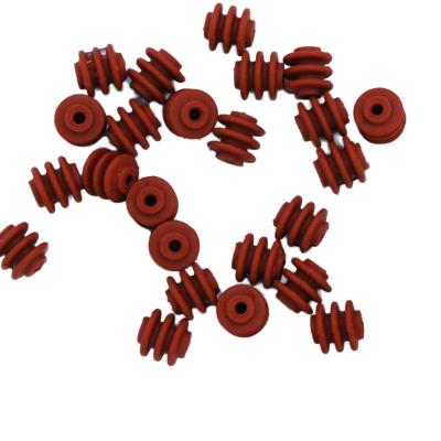 China EU Technology Automotive Rubber O-Ring Set The Perfect Solution for Sealing System for sale