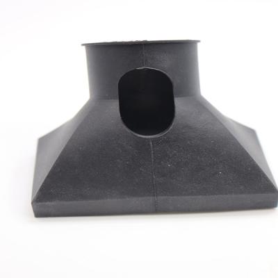 China IATF Nbr Rubber Seal Epdm Fkm Hnbr Ptfe O Ring For Car Automotive Auto Part for sale