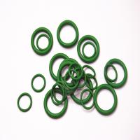 China Auto Pneumatic AS568 PG Standard Size Mechanical O-Ring Seal with Pressure Resistance for sale