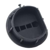China STP STEP IGS CAD Format Custom Molded Vacuum Sealed Rubber Dust Cover for Brake Pump for sale