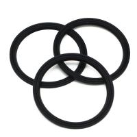 China Automotive Rubber Applications EPDM Material Waterproof Seal Ring with EU Technology for sale