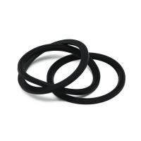 China OEM Hydraulic Pneumatic Cylinder Rubber Seal Kits for Forklift Customized Design Format for sale