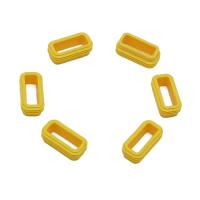China -Supplied EPDM Rubber Seals for Waterproof and Wear-Resistant Connector Wire Harness for sale