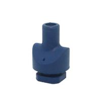 China Oem/odm Silicone Rubber Products Custom Design for Customer's Request Custmized Logo for sale