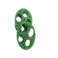China Rubber Connector Cap Plug Boot Seals Rubber Ring Gasket Custom Request for sale
