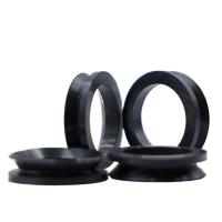China OEM/ODM Accepted Automatic Transmission Shift Shaft Repair Sleeves with EPDM Seals for sale