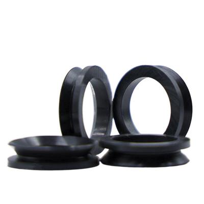 China OEM/ODM Accepted Automatic Transmission Shift Shaft Repair Sleeves with EPDM Seals for sale