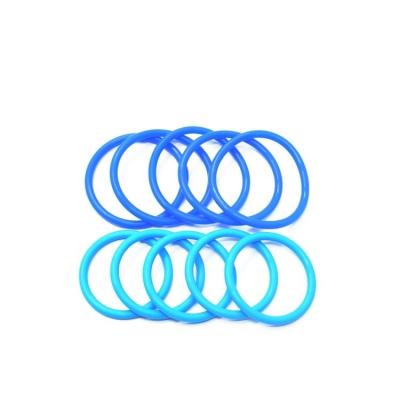 China Rubber Industry Dustproof Flexible Corrugated Silicone Tube Air Hose Rubber Bellows Seal for sale