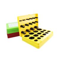 China 100% Inspection FPM Excavator Repair O-Ring Kit Box Sealing Seals for All Industries for sale