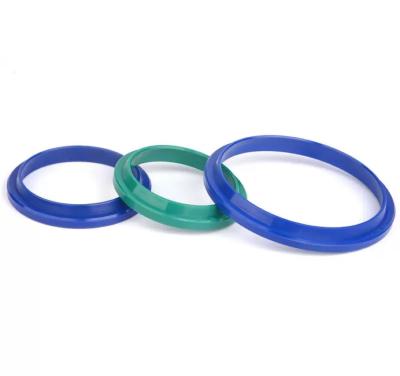 China AS568 PG Standard Size NBR Material TG Tg4 Hydraulic Pneumatic Seals for Auto Parts Supply for sale