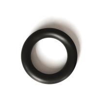 China Nitrile Silicone Rubber Multi-function Flat Moulded Oring Seals NBR FKM FPM EPDM PU for sale