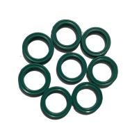China 3D/2D Drawings Small and Big EPDM FKM NBR O-Ring Seal 20-90 Shore A Hardness Range for sale