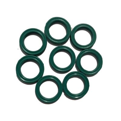 China 3D/2D Drawings Small and Big EPDM FKM NBR O-Ring Seal 20-90 Shore A Hardness Range for sale