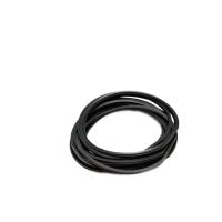 China All Industries Custom O-Rings for NBR/EPDM/CR/FKM/SILICONE Rubber Seals in Any Color for sale