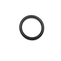China Non-Standard NBR Rubber O-Ring for Sealing Needs in Various Applications 0.7*0.55 Size for sale