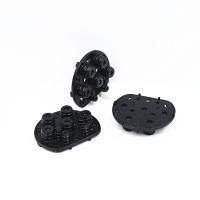 China Sulfur and Peroxide Cured Customized Electric Vehicle Charr Plug Connector Seals for sale