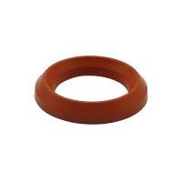 China Inspection 100% Inspection Va Type Water Guard NBR/FKM V-Ring Rubber Seals for Sealing for sale