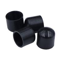 China England Original H622-100*120*15 Rod Seal with X Ring As Per Customer Requirements for sale