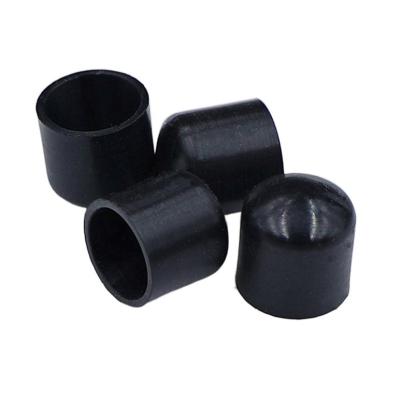 China England Original H622-100*120*15 Rod Seal with X Ring As Per Customer Requirements for sale