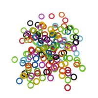 China Custom High Precision Industrial EPDM Silicone Rubber O-Ring Seals for Logo Branding for sale