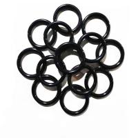 China REACH Certified Industrial Bellow Seal and Packing Ring for High Pressure Environments for sale