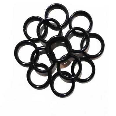 China REACH Certified Industrial Bellow Seal and Packing Ring for High Pressure Environments for sale