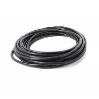 China Butyl Rubber O-Ring for Sealing Applications in Different Sizes ASTM D2000/SAE J200 for sale