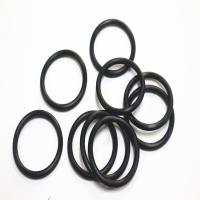China Daquan Faucet O-Ring Oil Seal Gasket for Standard and Long-Lasting Valve Performance for sale